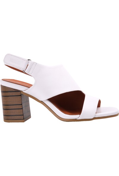 Venüs 8502 Beyaz Günlük Ayakkabı Venüs 8502 Beyaz Günlük Ayakkabı