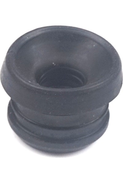 Bross Otomotiv BSP1081 Vw Audi Seat Skoda Için Enjektör Civatası Alt Conta Lastiği 03L103487 03L 103 487 Bross Otomotiv BSP1081 Vw Audi Seat Skoda Için Enjektör Civatası Alt Conta Lastiği 03L103487 03L 103 487