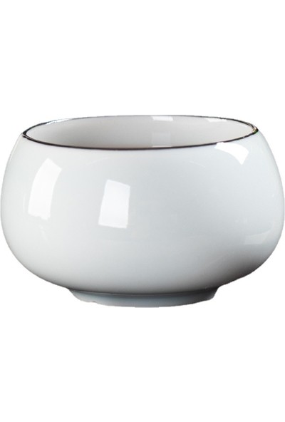 Tulip House 2 Adet Seramik Çay Bardağı (Yurt Dışından) Tulip House 2 Adet Seramik Çay Bardağı (Yurt Dışından)