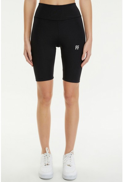 For Fun Ff - Biker Tight