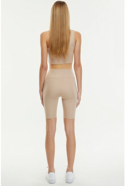 For Fun Ff - Biker Tight