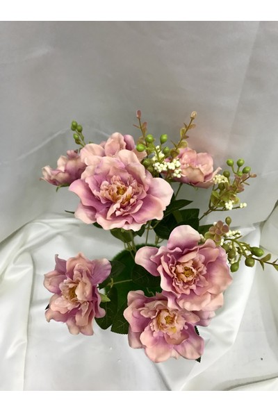 Azeri Yapay Çiçekçilik Yapay Gelincik Çiçeği Azeri Yapay Çiçekçilik Yapay Gelincik Çiçeği