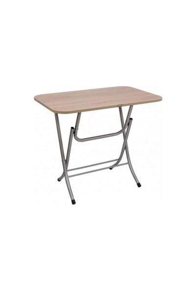 Emin 60X90 Suntalem Masa - BM302