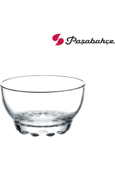 Karaman Kase 6 Adet 280 Cc- 53523