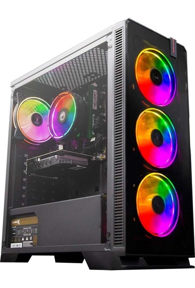 Dragos DRX1209 Intel Core i5 12400F 16GB Ram 256GB 2 Nvme SSD 12GB RTX3060 Freedos Masaüstü Bilgisayar Dragos DRX1209 Intel Core i5 12400F 16GB Ram 256GB 2 Nvme SSD 12GB RTX3060 Freedos Masaüstü Bilgisayar