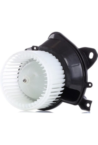 Fesan Fiat Fiorino Kalorifer Motoru 2007--2016 Fesan Fiat Fiorino Kalorifer Motoru 2007--2016