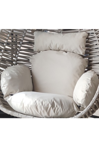 Colormix Salıncak Mi̇nderi̇, Sadece Salıncak Mi̇nderi̇, Salıncak, Balkon Salıncağı Mi̇nderi̇ Colormix Salıncak Mi̇nderi̇, Sadece Salıncak Mi̇nderi̇, Salıncak, Balkon Salıncağı Mi̇nderi̇