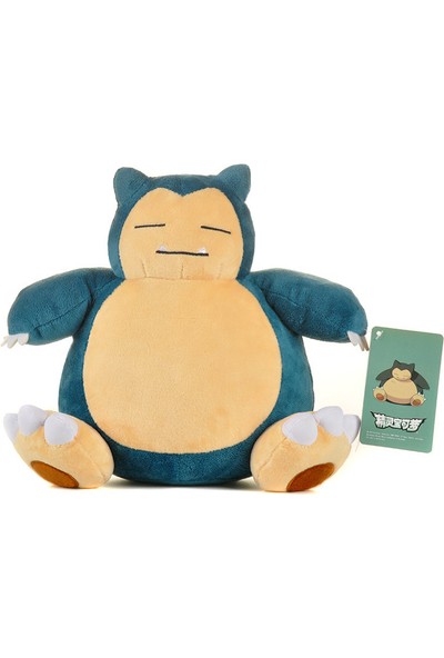 Enjoytime Peluş Oyuncak (Yurt Dışından) Enjoytime Peluş Oyuncak (Yurt Dışından)