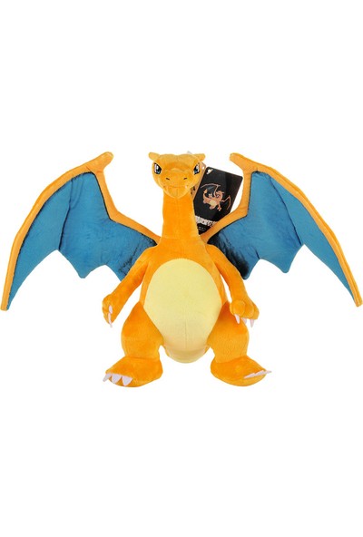 Enjoytime Peluş Oyuncak (Yurt Dışından) Enjoytime Peluş Oyuncak (Yurt Dışından)