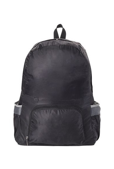 Çift Kullanım Için Katlanabilir Açık Su Geçirmez Çok Fonksiyonlu Sırt Çantası(Yurt Dışından) Çift Kullanım Için Katlanabilir Açık Su Geçirmez Çok Fonksiyonlu Sırt Çantası(Yurt Dışından)