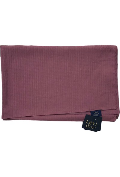 Levidor Sofia Şal Pembe Levidor Sofia Şal Pembe