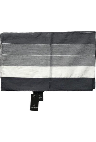 Emproyal Piano Füme