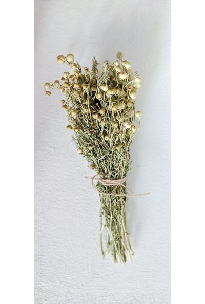 İnşirah Doğal Üzerlik Otu