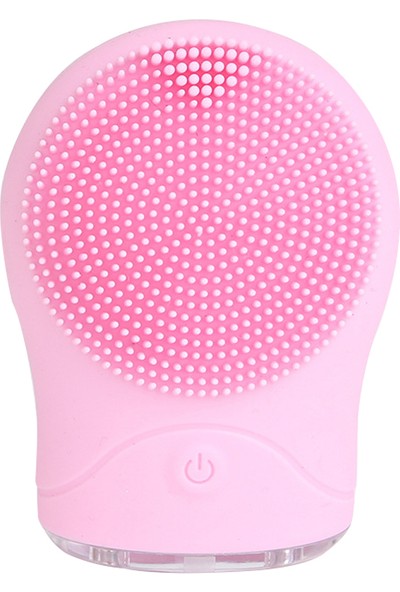 Zonne Yüz Masaj Aleti (Yurt Dışından) Zonne Yüz Masaj Aleti (Yurt Dışından)