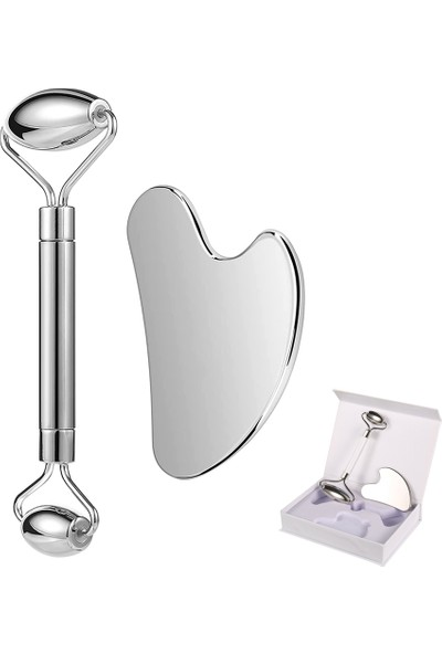 Zonne Yüz Masaj Aleti (Yurt Dışından) Zonne Yüz Masaj Aleti (Yurt Dışından)