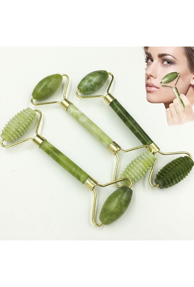 Zonne Yüz Masaj Aleti (Yurt Dışından) Zonne Yüz Masaj Aleti (Yurt Dışından)