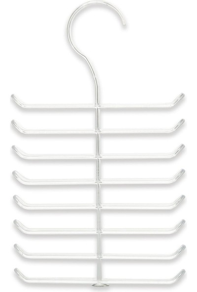 Eliz Kravat Askısı