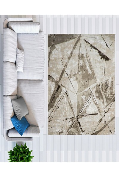 New Spring Heatset Çift Çökmeli Halı New Spring Heatset Çift Çökmeli Halı