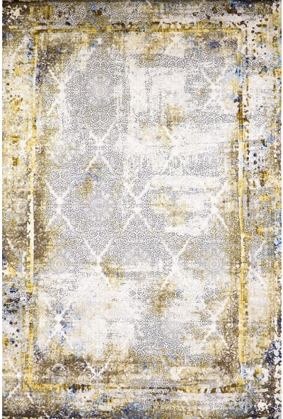 New Spring Pamuklu Dekoratif Halı New Spring Pamuklu Dekoratif Halı