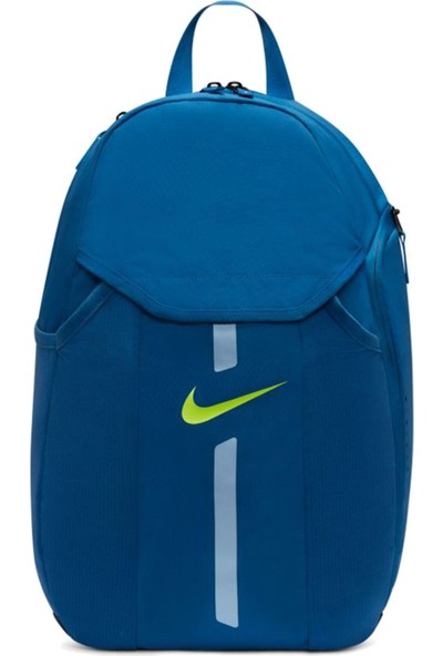 Nike Nk Acdmy Team Bkpk - SP21 Sırt Çantası DC2647-407 Nike Nk Acdmy Team Bkpk - SP21 Sırt Çantası DC2647-407