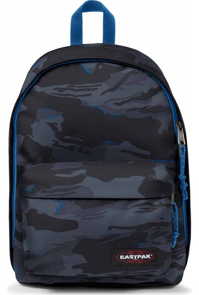 Eastpak Out Of Offıce Günlük Sırt Çantası EK000767K841 Eastpak Out Of Offıce Günlük Sırt Çantası EK000767K841