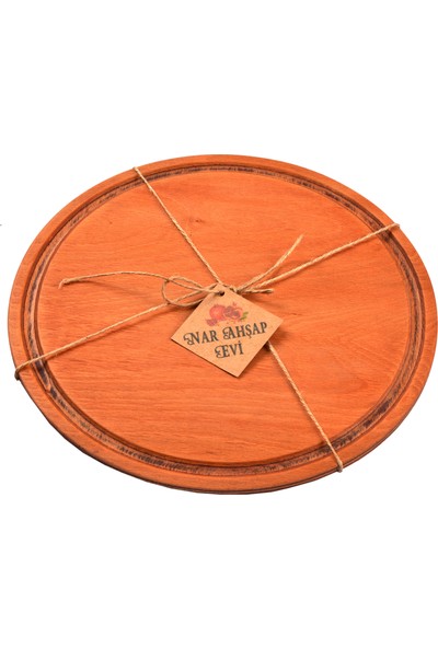 Pizza Tabağı Pizza Sunum Pizza Tabağı Pizza Sunum