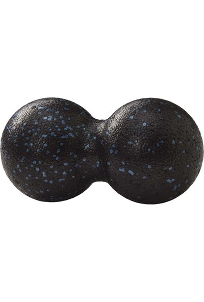 Fıstık Masaj Topu Dual Foam Roller 12X24 cm