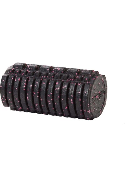 Foam Roller Masaj Köpüğü Masaj Rulosu 30 cm