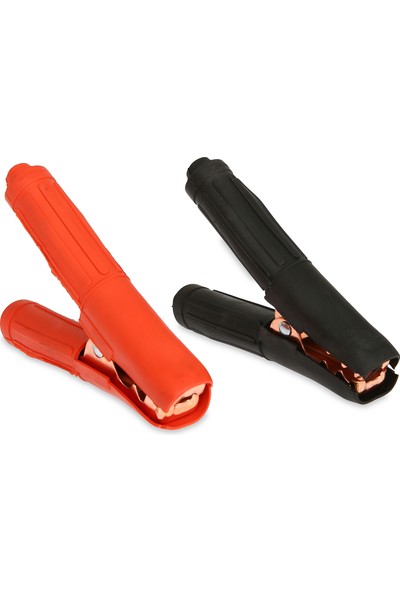 ARC Akü Takviye Maşası 2'li Paket