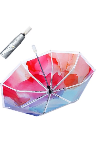 Xphone Store Şemsiye (Yurt Dışından) Xphone Store Şemsiye (Yurt Dışından)