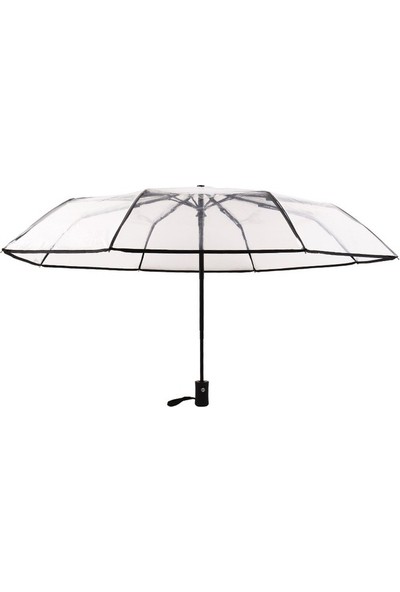 Xphone Store Şemsiye (Yurt Dışından) Xphone Store Şemsiye (Yurt Dışından)