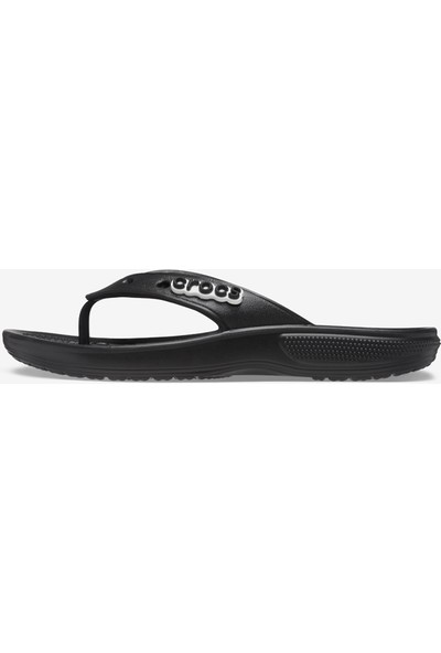 Crocs Classic Crocs Flip Terlik 207713-001