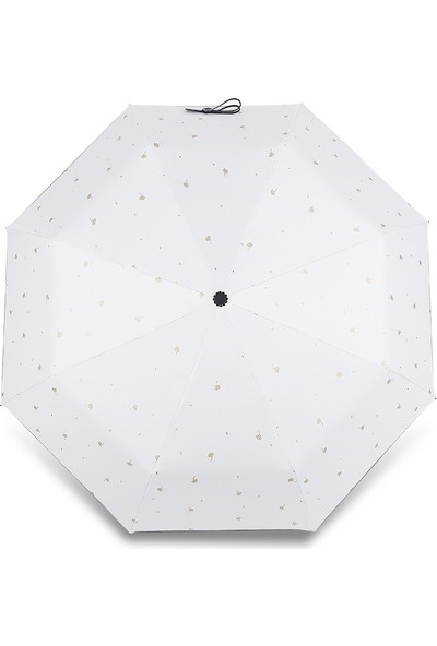 Xphone Store Şemsiye (Yurt Dışından) Xphone Store Şemsiye (Yurt Dışından)