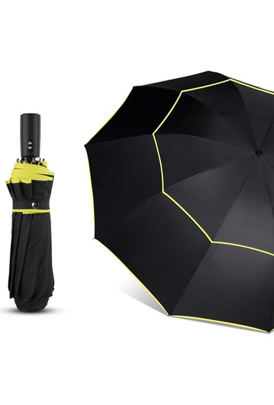 Xphone Store Şemsiye (Yurt Dışından) Xphone Store Şemsiye (Yurt Dışından)