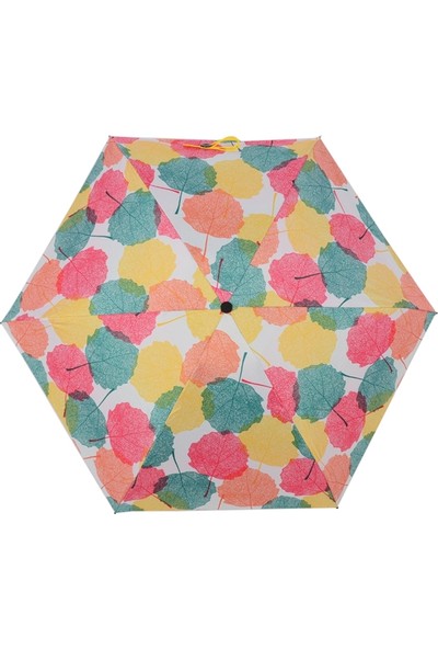 Xphone Store Şemsiye (Yurt Dışından) Xphone Store Şemsiye (Yurt Dışından)