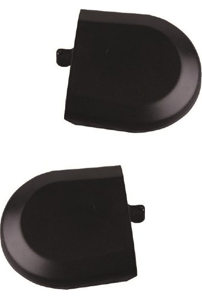 Itaqi Honda Civic Fd6 Silecek Kol Uç Bakaliti Sağ-Sol Takım 2006-2011 Itaqi Honda Civic Fd6 Silecek Kol Uç Bakaliti Sağ-Sol Takım 2006-2011