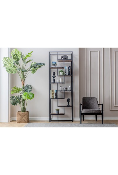 Hamdeko Val Kitaplık