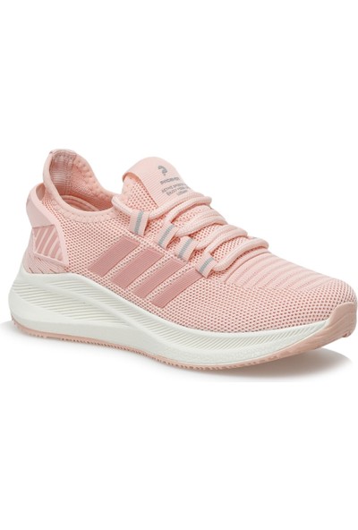 Proshot PS109 W 2fx Kadın Koşu Ayakkabısı