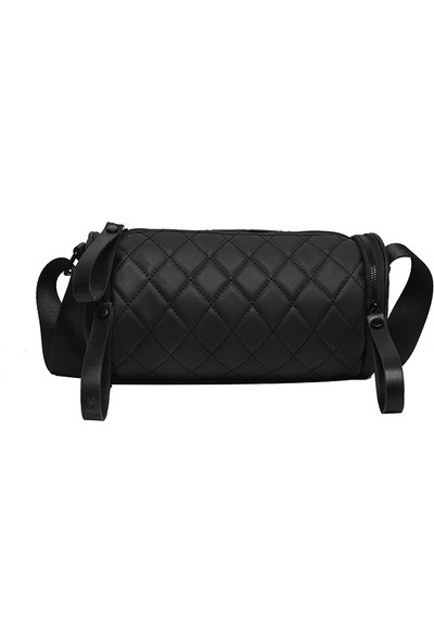 Smart Cabin Kadın Çapraz Çanta (Yurt Dışından)