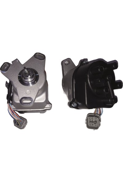 Itaqi Honda Civic Distribütör 1.6 Vtec B16A2 1996-2000 Itaqi Honda Civic Distribütör 1.6 Vtec B16A2 1996-2000