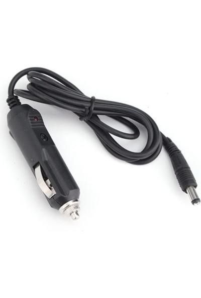 Filemingo Car Mug 140z Oto Çakmaklıklı Isıtıcı 12 V