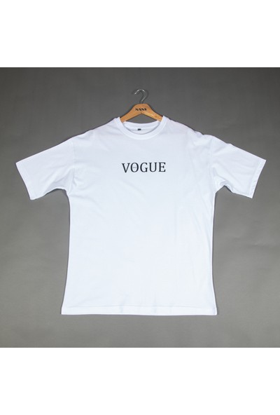 Necati Çelik Oversize Tshirt