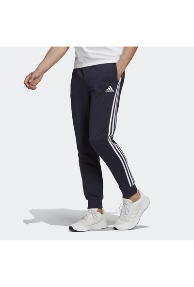 Adidas Erkek Günlük Eşofman Altı M 3s Ft Tc Pt GK8888 Adidas Erkek Günlük Eşofman Altı M 3s Ft Tc Pt GK8888