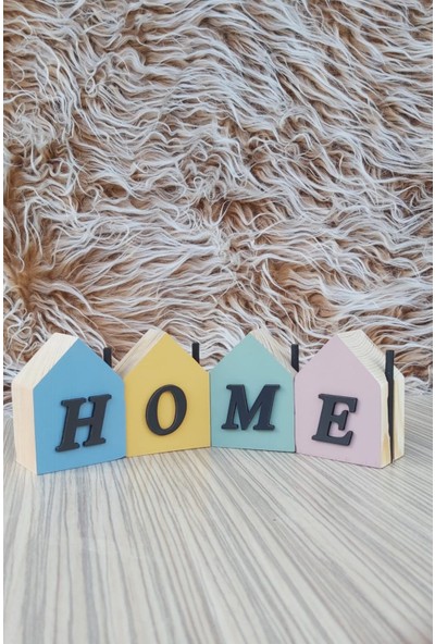 Fiyper Dekoratif Home Evleri Fiyper Dekoratif Home Evleri