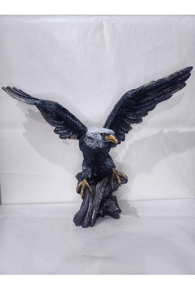 Canba Kartal 42 x 50 cm