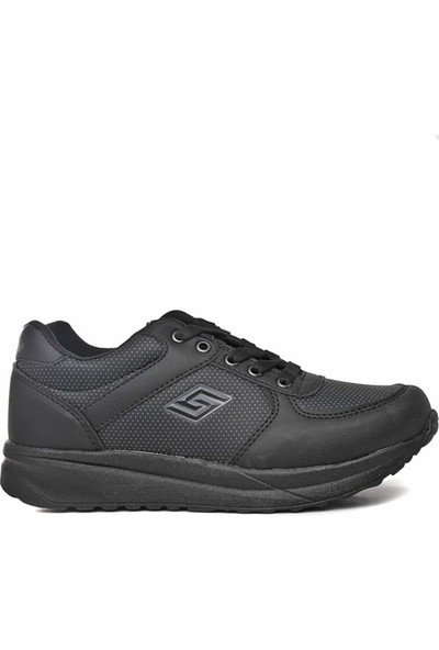 Parley 916 Spor Ayakkabı