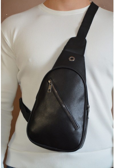 Atılgan Grp Sırt ve Göğüs Çantası Çapraz Bodybag Çanta Unisex Atılgan Grp Sırt ve Göğüs Çantası Çapraz Bodybag Çanta Unisex