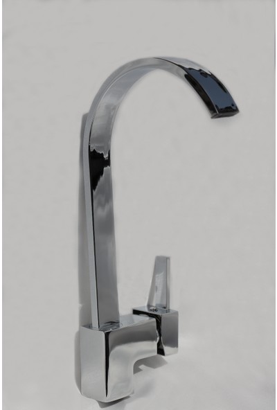 Yey Grup Kare Evye Bataryası %100 Pirinç