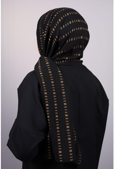 Armine Trend Floş Şal - Desen-01 Armine Trend Floş Şal - Desen-01