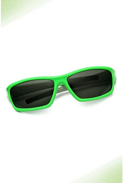 Royal Club De Polo Barcelona RPSS042601 Çocuk Güneş Gözlüğü